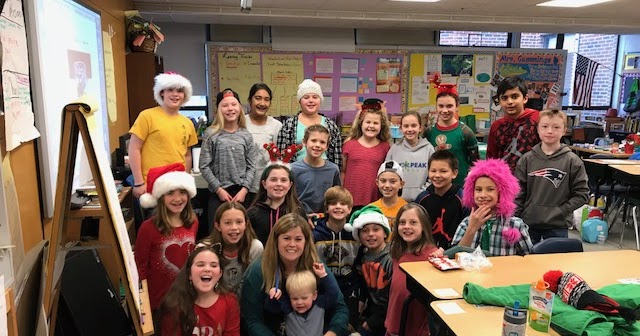 Thanks for Cummings : Have a Great Vacation!!!