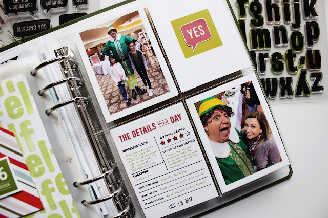 The Picinic Basket: Featuring Kelly Purkey Shop │ December Release