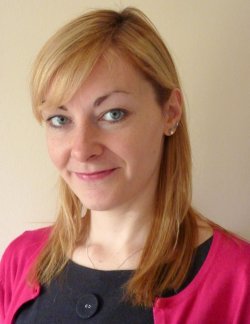 Plaid Cymru Monmouth Blog: MAKING THE RIGHT CHOICE IN MONMOUTH