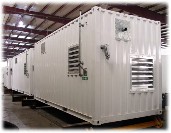 Prefab homes and modular homes in USA: Modular Connections