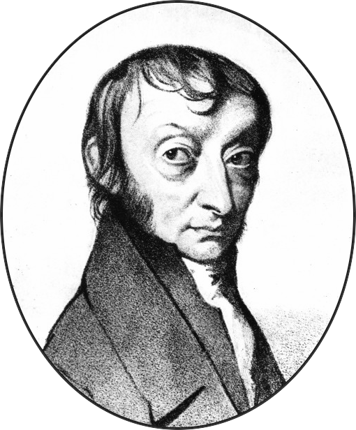 Hukum Avogadro | Tahu Kimia Banget