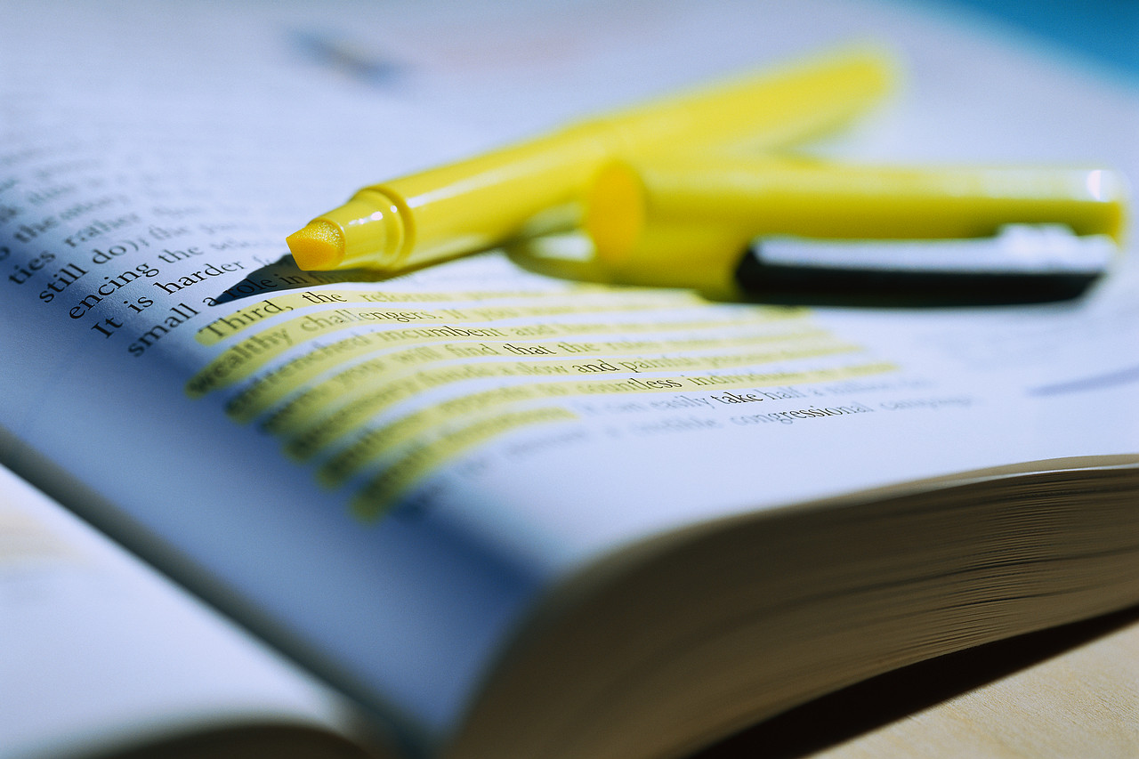 ITeach ICoach IBlog Five Close Reading Strategies To Support The ITeach ICoach IBlog Five Close Reading Strategies To Support The