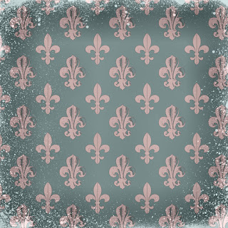 Create with TLC: PAPERS