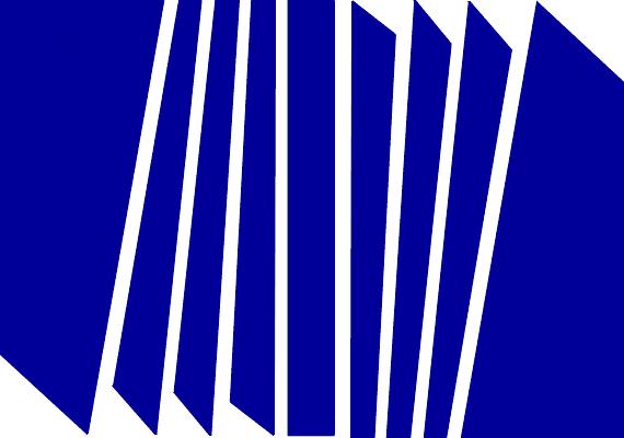 la upel espera respuesta del alcalde ~ Más Tecnología Más Tendencia