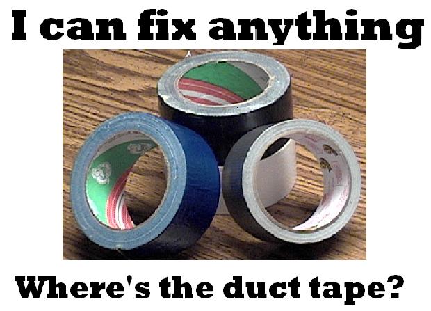 Modern Vespa : How can I hold my front rack down?