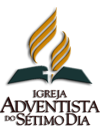 iasd Sotelandia