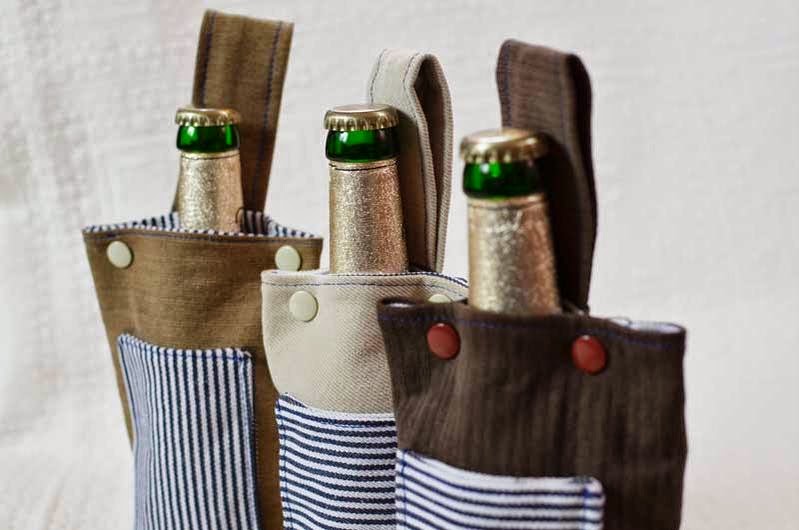 Bunte Knete von Frl. Päng: FLATA ist endlich daaaa!