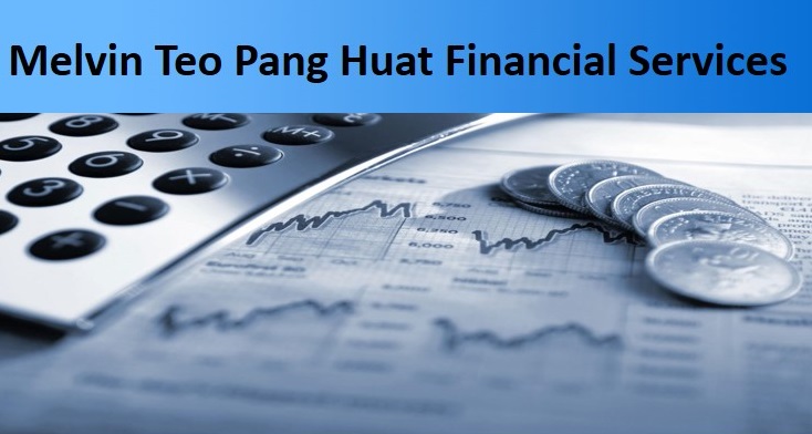 Melvin Teo Pang Huat