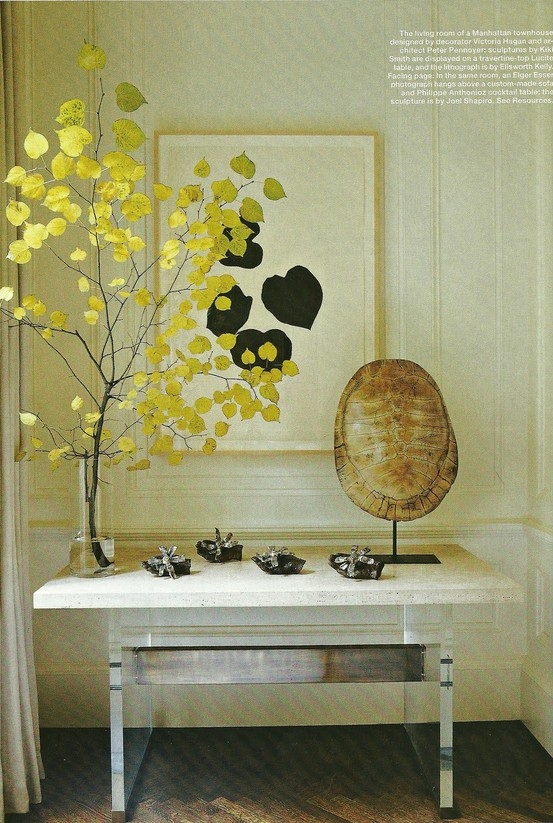 Ms. Dabble: Table Up