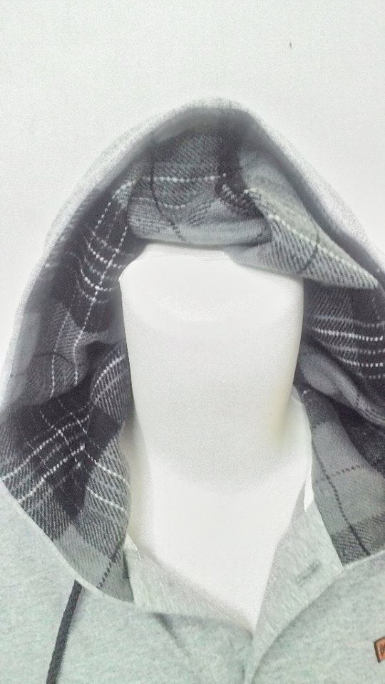 KONVEKSI LINGGA PRODUCTION YK: Switer cewek