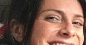 Crímen Scientia: Rosa Peral , la Guardia Urbana Sicaria