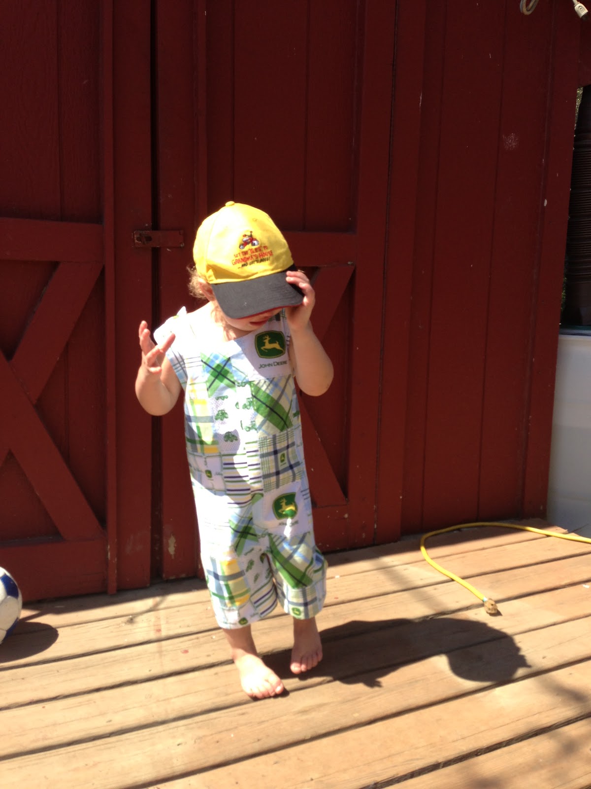 Seamingly Smitten: Boy's Romper Sewing Pattern