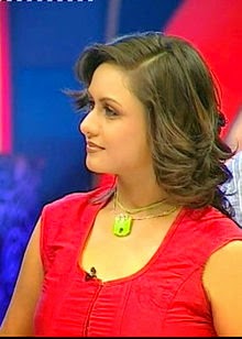 Nikita Aria Palekar Hot Bikini Image Gallery, Images, Photos, Pics ...