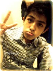 Juicy and Hottest Men : Todo Sawang Post Ng mga Cute Gwapo Poging Pinoy ...