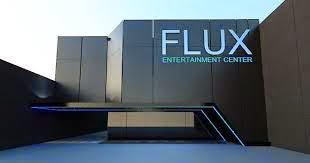 Klik di sini :: FLUX CAPITAL OF ENTERTAINMENT MALANG MEMBUTUHKAN ...