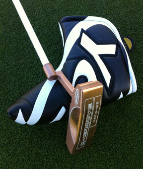 Yes Putters ? - Putters - GolfWRX