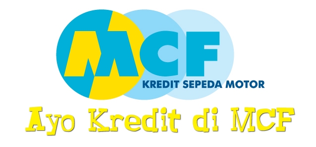 Lowongan Kerja di PT.MEGA AUTO CENTRAL FINANCE AREA ACEH | Admin Aceh