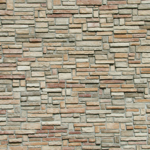 Ide 39+ Batu Alam Pattern