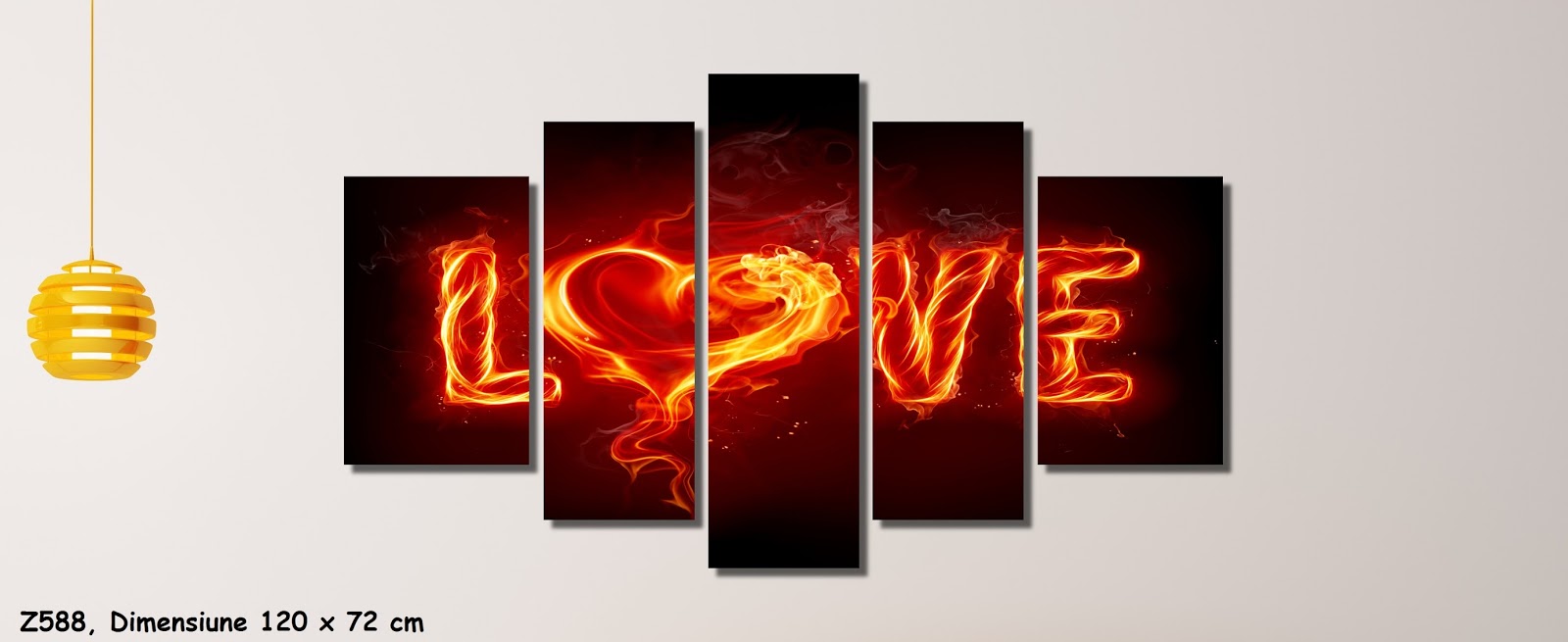 Tablouri Canvas, Tablouri Moderne, Tablouri Decorative, Tablouri ...