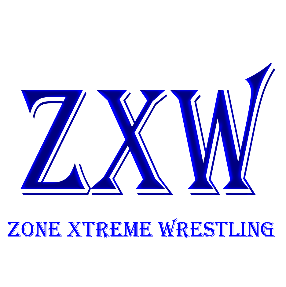 Zone of Xtreme Wrestling