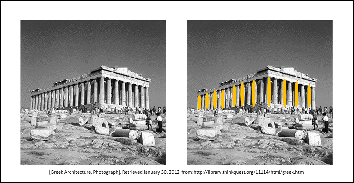 Design Simply: Form and Space