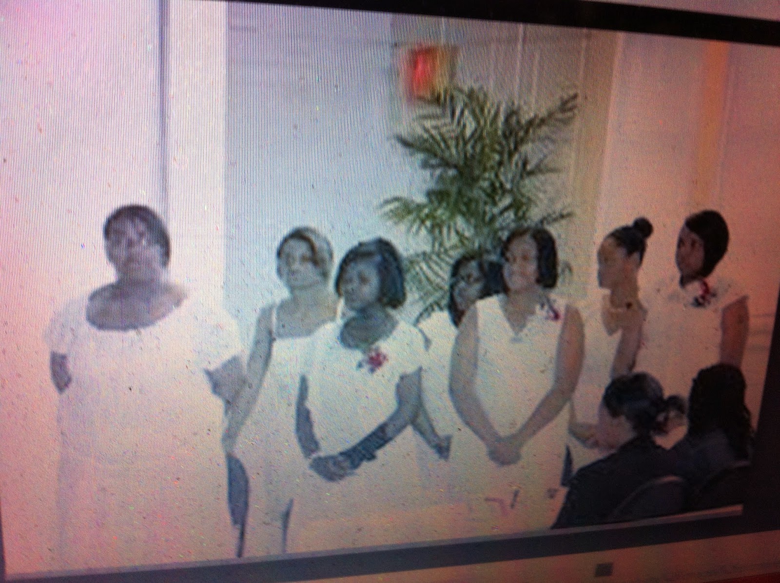 THE BLACK SOCIAL HISTORY:: BLACK SOCIAL HISTORY : AFRICAN AMERICAN ...