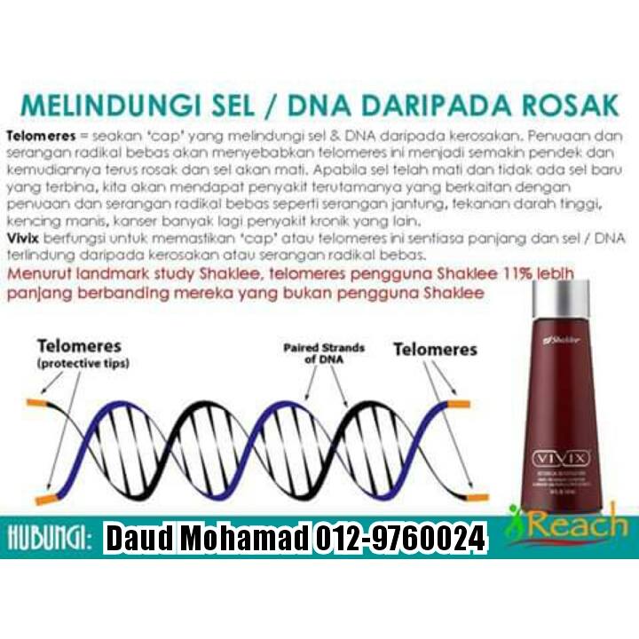 Proses Kimoterapi Pesakit Kanser Payudara Tahap 4 Ini Berjaya ...