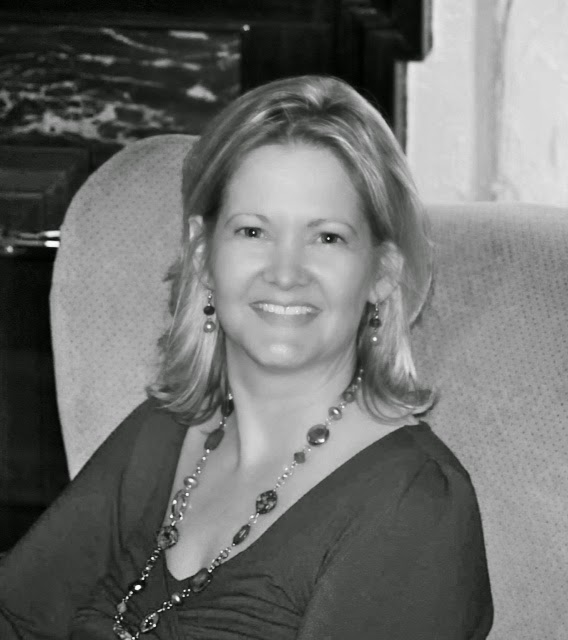 The Celtic Rose: New Release by Cathy MacRae, The Highlander's Outlaw Bride