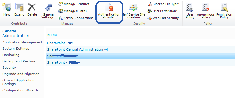 Sharepoint 2010 Enable Anonymous Access On Sharepoint List Or Library
