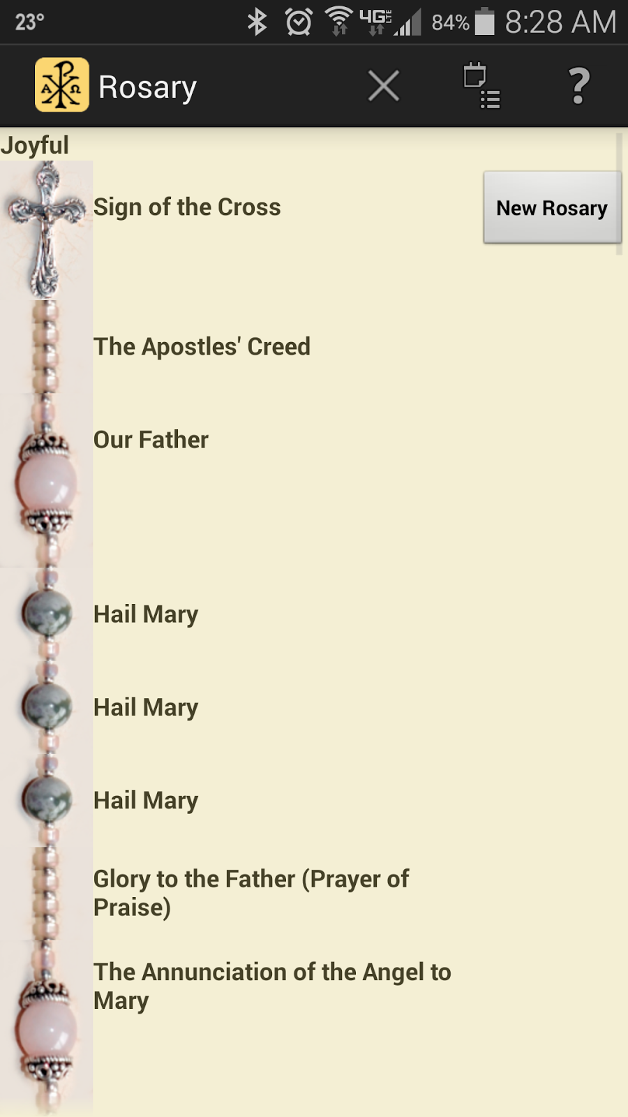 Catholic Youth and Children: Youth Ministry and Technology to Enhance ...