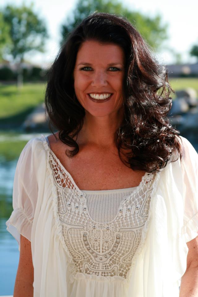 06 | May | 2013 | Reading Renee