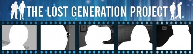 PIMDA: Profound Intellectual & Multiple Disability Australia: The Lost ...