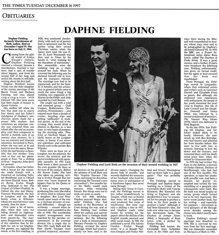 File:Daphne Fielding.jpg - Wikimedia Commons