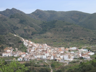 Deepika Balraj: Honeymoon Trip in Nepal