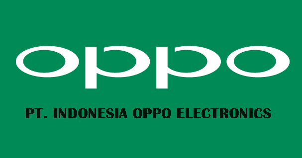 [ Promotor dan Event Team ] PT. Indonesia Oppo Electronics | Loker Banjar