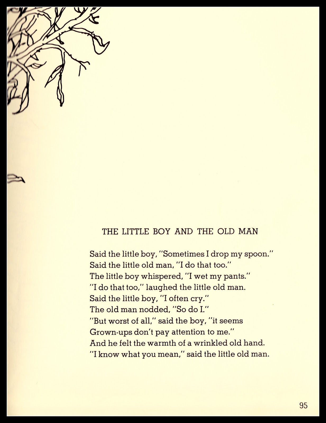 Fig Milkshakes: At Walgreens Today...