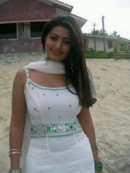 CHAMIYAZ: muth marne ka jugaad