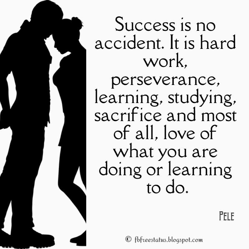 Romantic Love Quotes You Should Say To Your Love