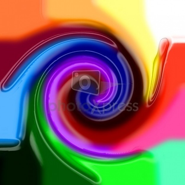 Psicosalut: EL TRANCE EN PSICOTERAPIA- 1 COMUNICACION