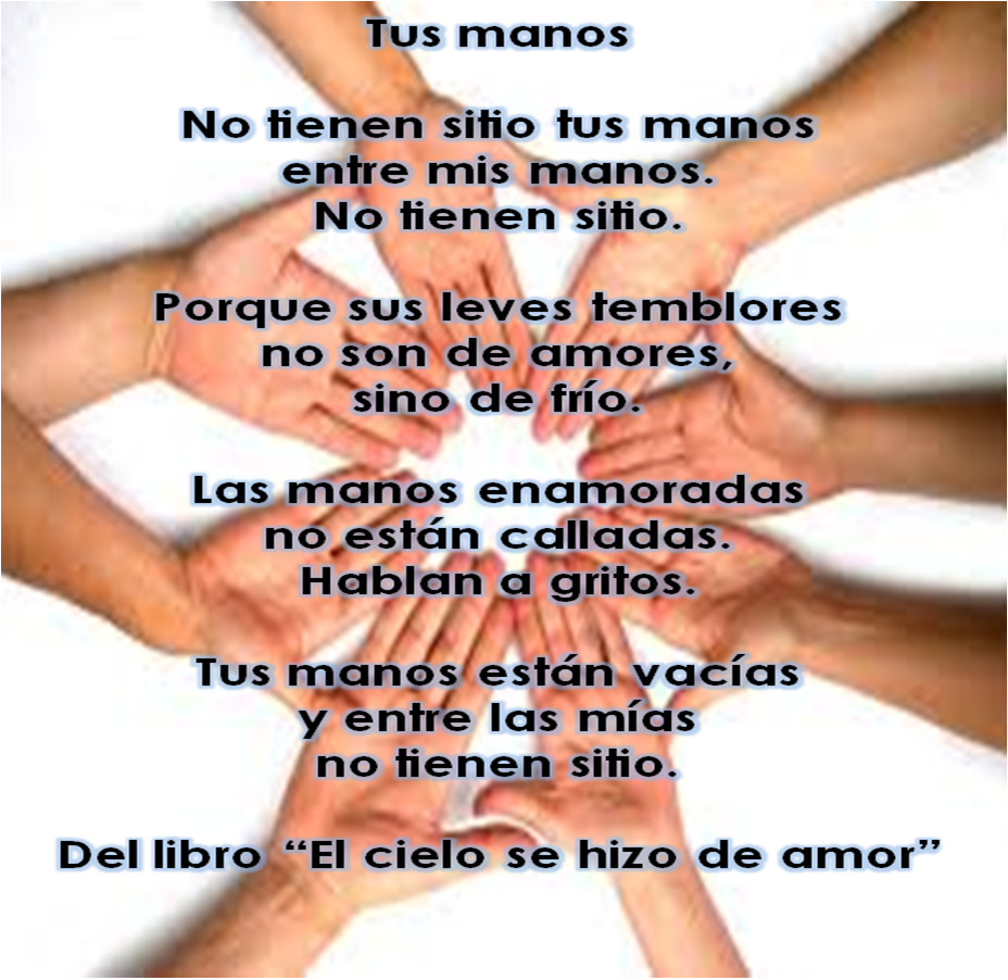 Poemas Cortos Sobre Las Manos 12 Poemas Sobre Rosas Bonitos Que Llegan