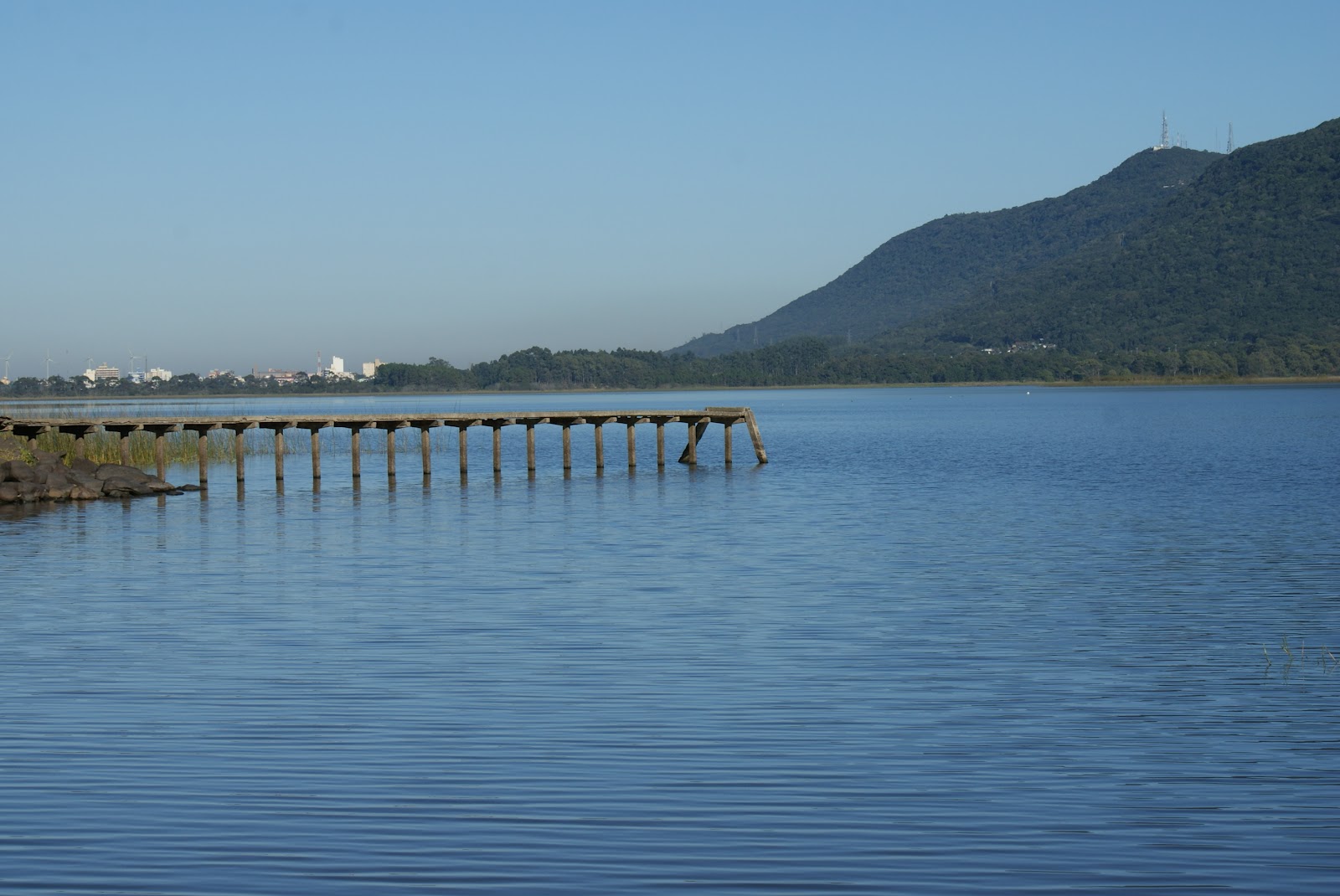 Festchopp Ameo: A cidade de Osório