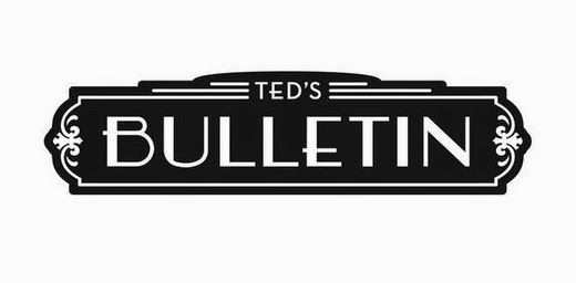Ted’s BULLETIN Coming to Gaithersburg at Crown Farm - DC Outlook