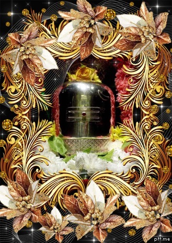 India Temple Tour: 275 Thevara Shivasthalam !! Thiru Alavai (Madurai ...