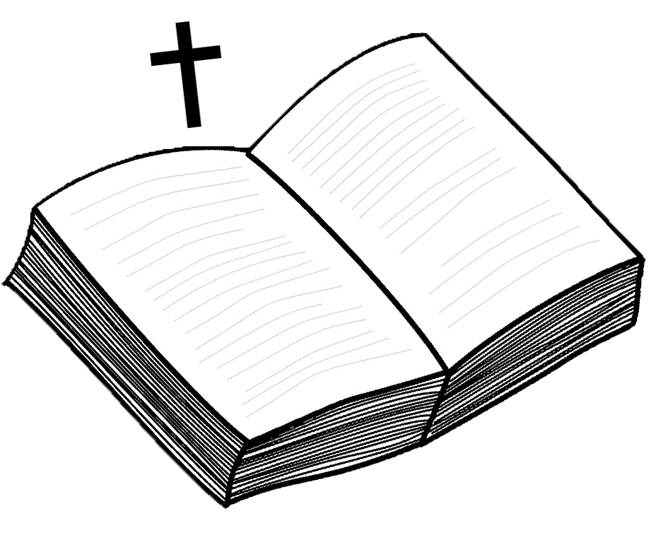 Belajar Alkitab