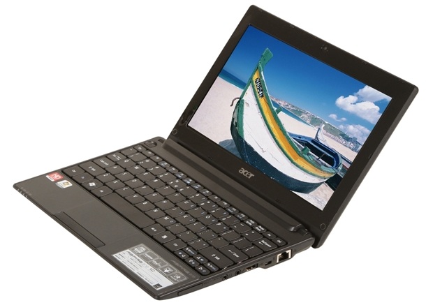 latestnetbookspecs: Acer Aspire One 522-BZ897 Features, Cost and Design