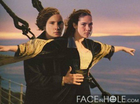 Clato Forever: Team Clato Forever