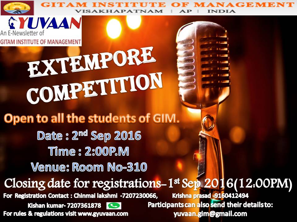 Spot_Painting_&_Extempore_Competitions.. - YUVAAN