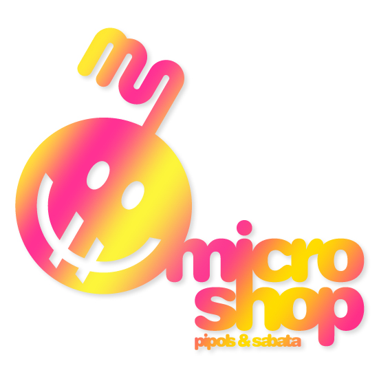 soluciones contra la crisis