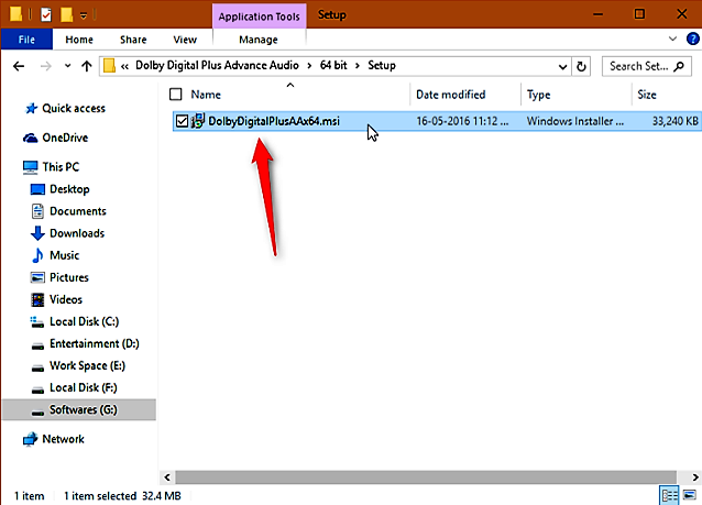 Change setup icon advanced installer make msi - ritepole Change setup icon advanced installer make msi - ritepole