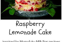 Lemon curd and pistachio meringue roulade - healthy dinner recipe